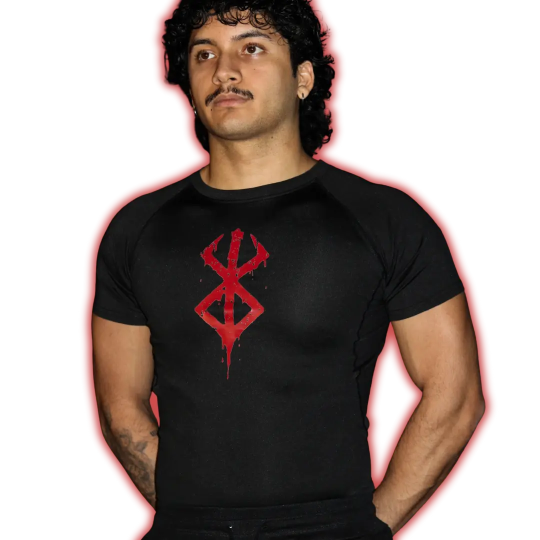 Shop the Brand of Sacrifice Shirt for Ultimate Comfort – Ethereal